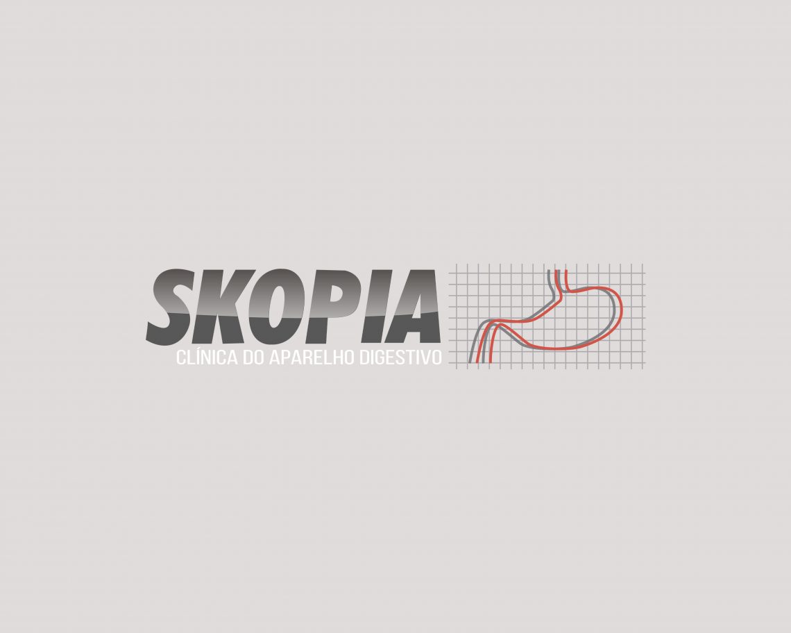 SKOPIA – Clínica do aparelho digestivo - Guia Viver Bem