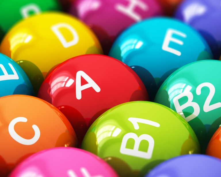 Hipervitaminose: entenda os riscos ao organismo - Guia Viver Bem