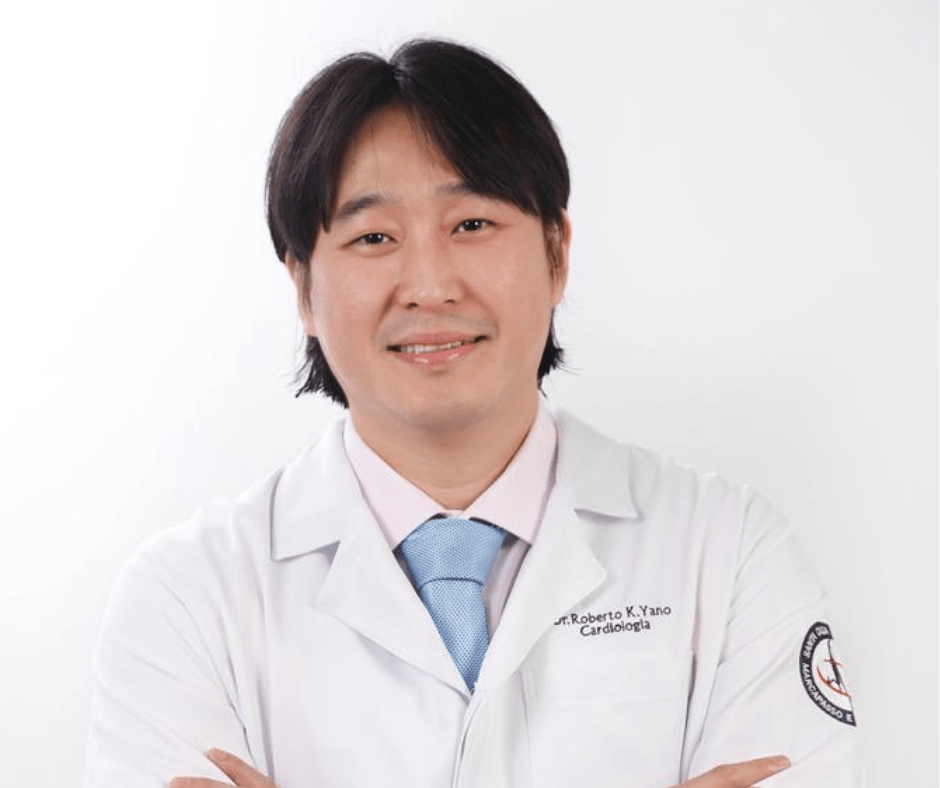 Cientistas imprimem modelo 3D de coração humano. Entenda como isso pode ...